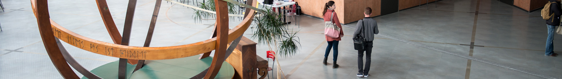 Inscription administrative à l'Inspé - Institut national supérieur du ...