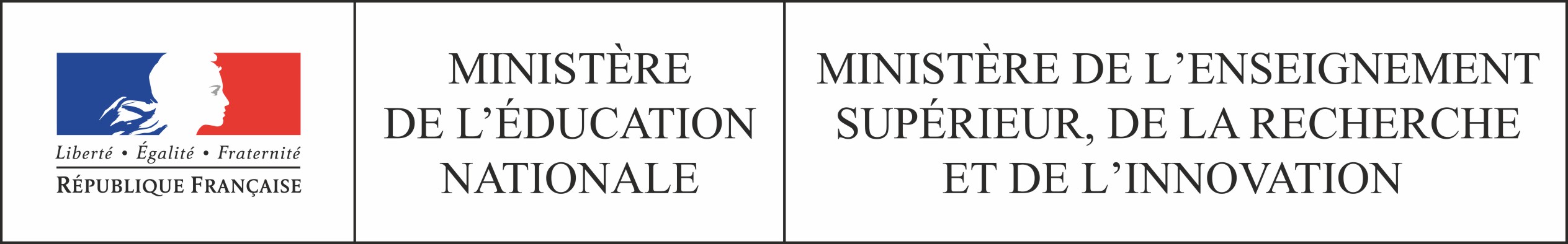 Mon Mémoire MEEF en 180 secondes - Institut national supérieur du ...